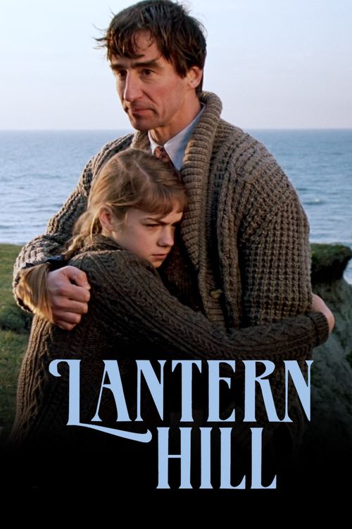Lantern Hill | Sullivan Entertainment